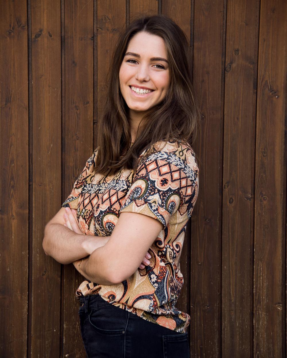 Familienunternehmen meets Start-up, die Menschen hinter Edi | Schweizer ...