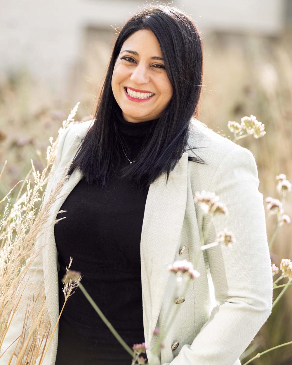 Familienunternehmen meets Start-up, die Menschen hinter Edi | Schweizer ...