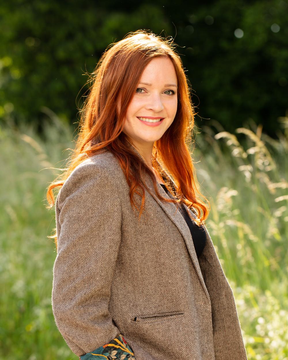 Familienunternehmen meets Start-up, die Menschen hinter Edi | Schweizer ...