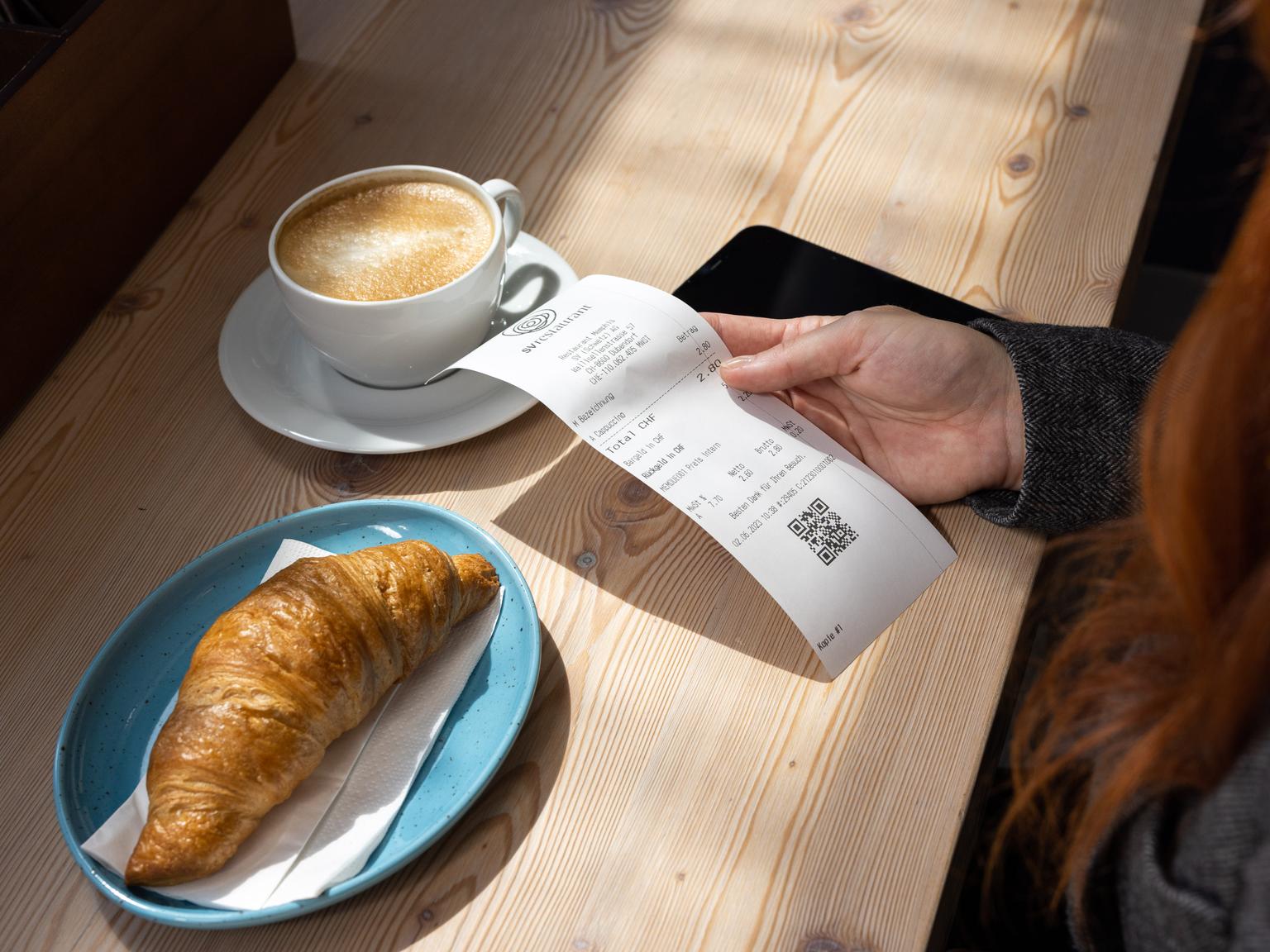 Value added tax: how to tame the bureaucracy monster | Edi