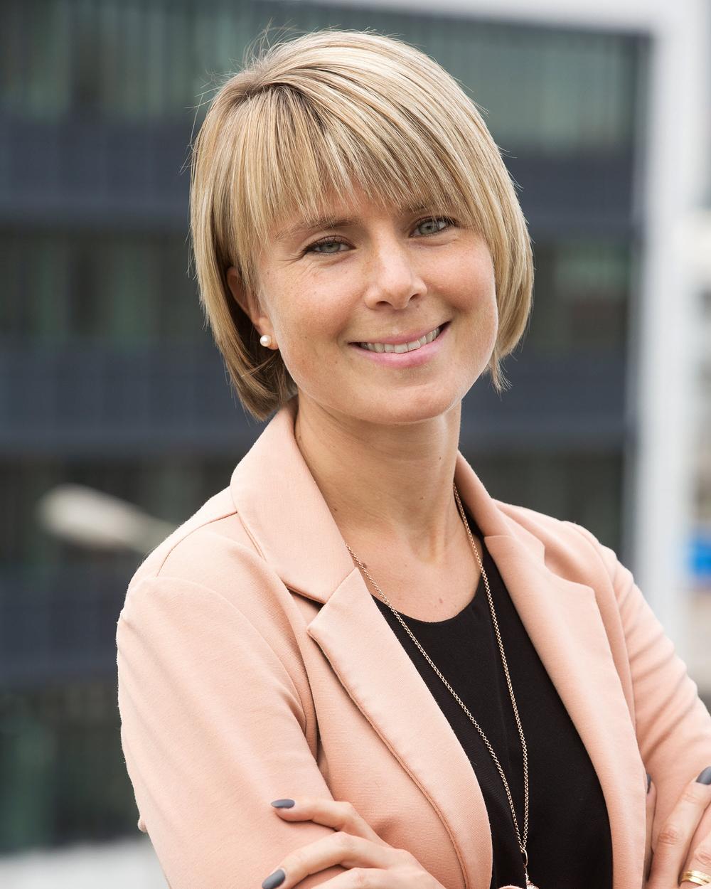 Familienunternehmen meets Start-up, die Menschen hinter Edi | Schweizer ...