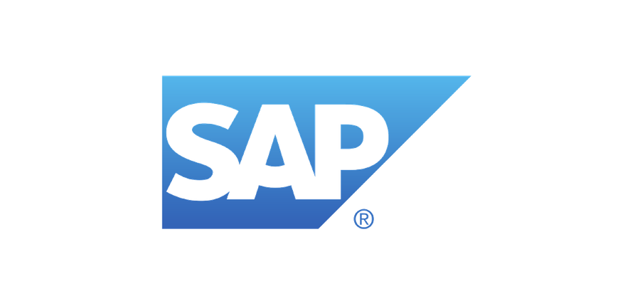Spesentool Edi Integration Systemlandschaft Finanzen HR Payroll ...