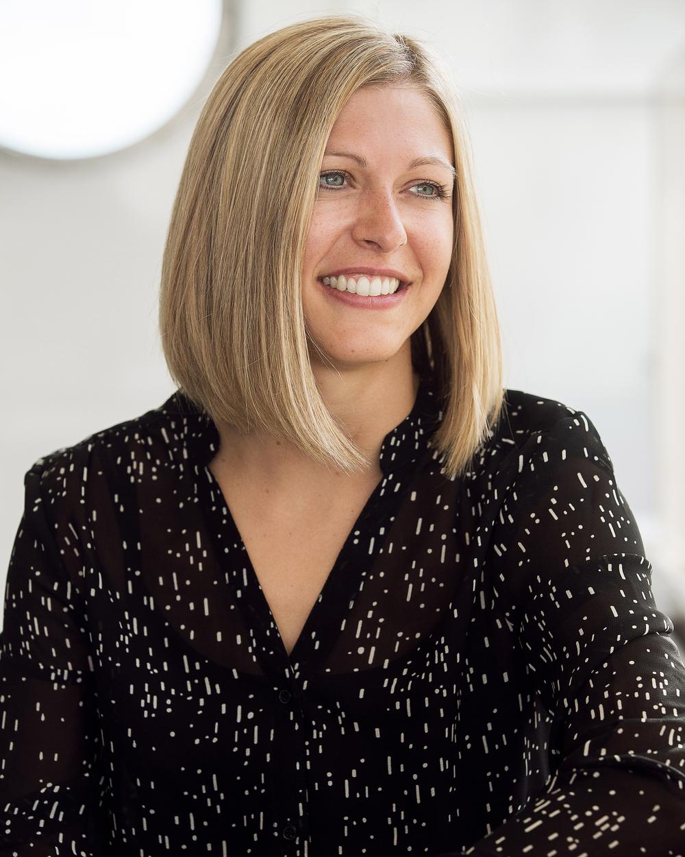 Familienunternehmen meets Start-up, die Menschen hinter Edi | Schweizer ...